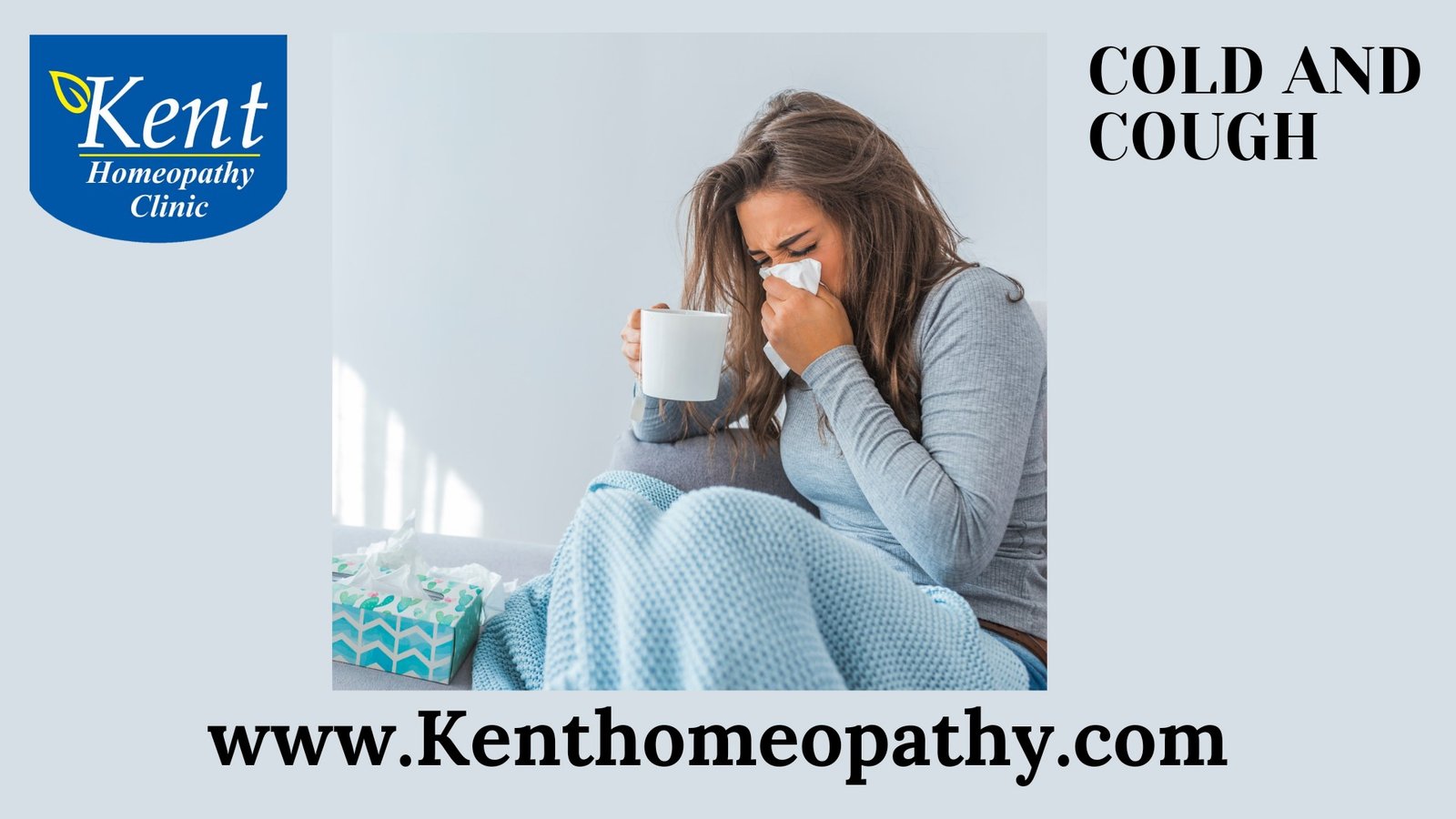 Cold and cough | Kenthomoepathy | Powai | Mumbai - Homeopathy Doctor ...