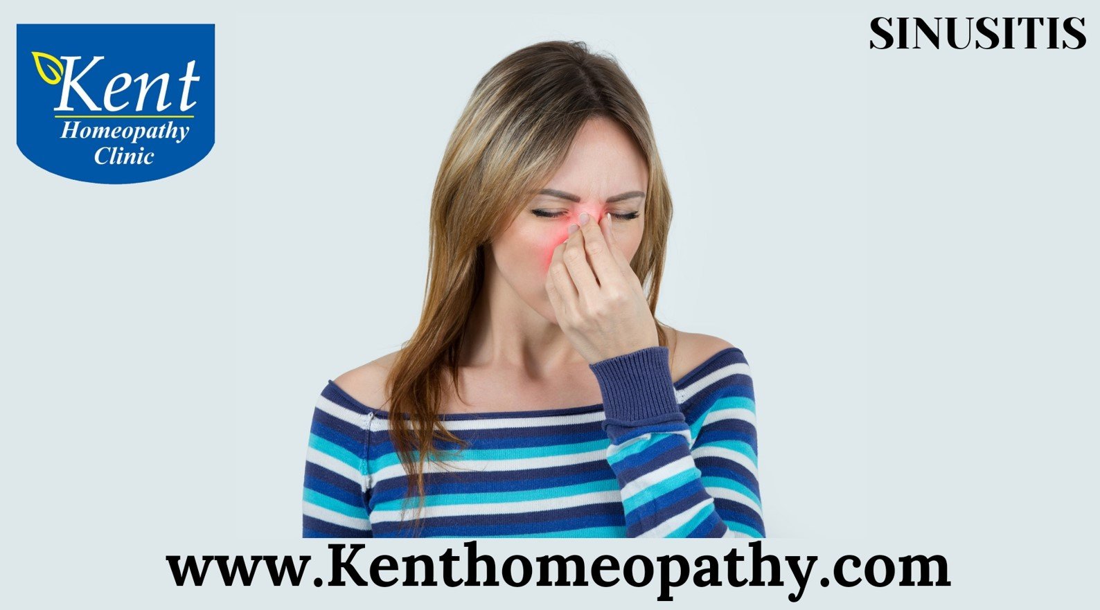 Sinusitis | Kenthomoepathy | Powai | Mumbai - Homeopathy Doctor ...
