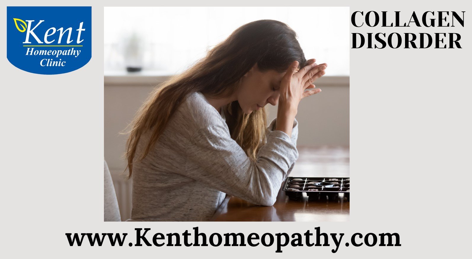 Collagen disorders | Kenthomoepathy | Powai | Mumbai - Homeopathy ...