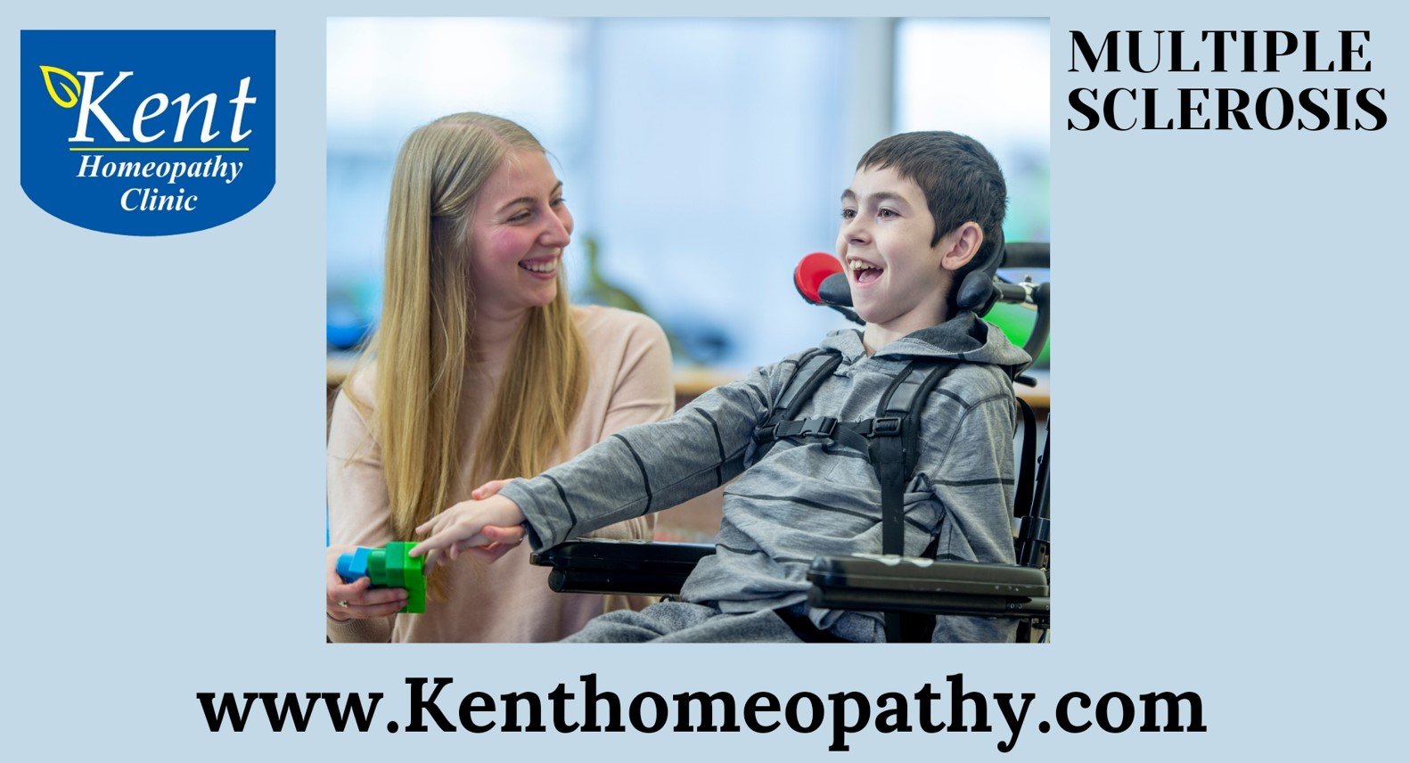 Multiple Sclerosis | Kenthomoepathy | Powai | Mumbai - Homeopathy ...