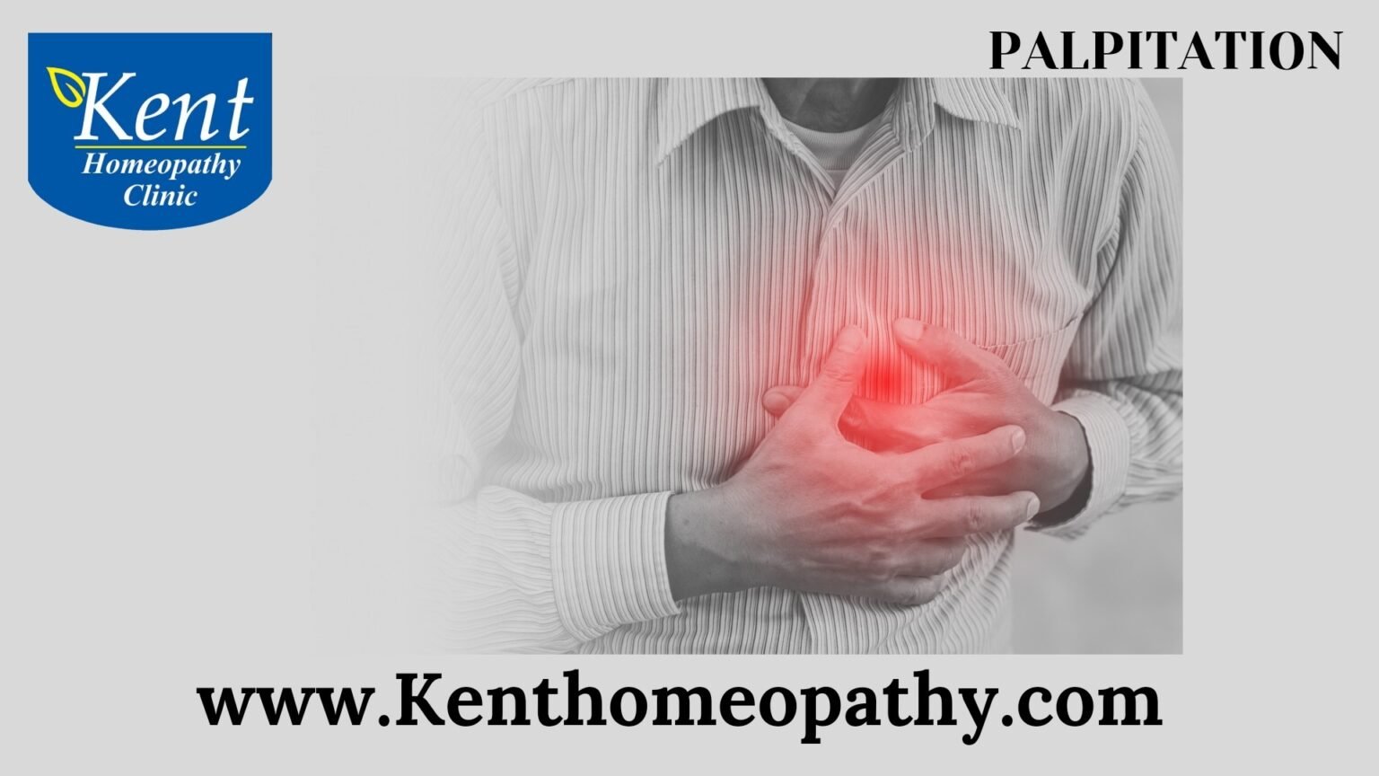 Palpitation | Kenthomoepathy | Powai | Mumbai - Homeopathy Doctor ...