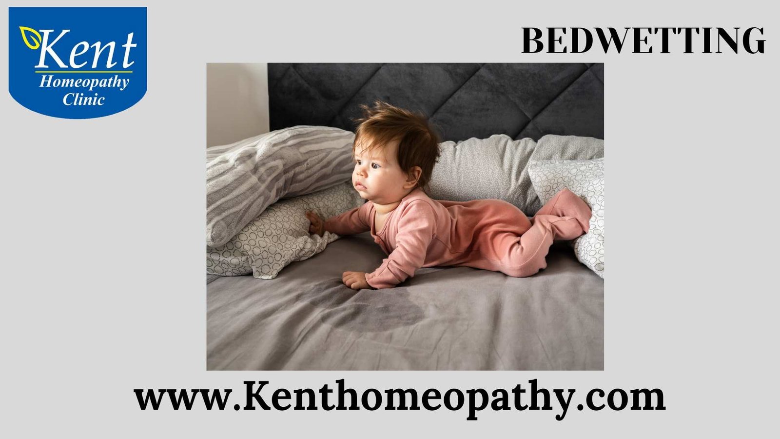Bedwetting | Kenthomoepathy | Powai | Mumbai - Homeopathy Doctor ...