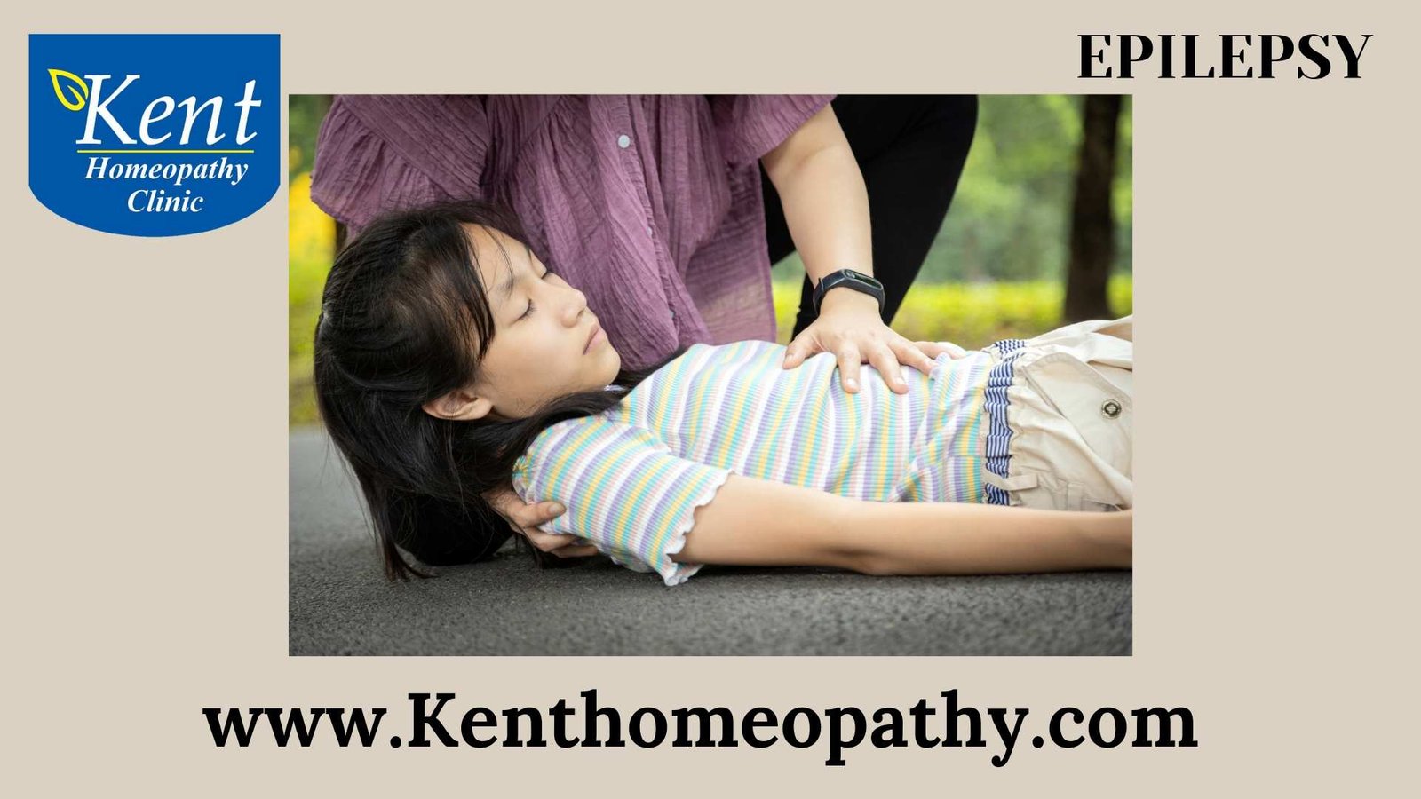 Epilepsy | Kenthomoepathy | Powai | Mumbai - Homeopathy Doctor ...