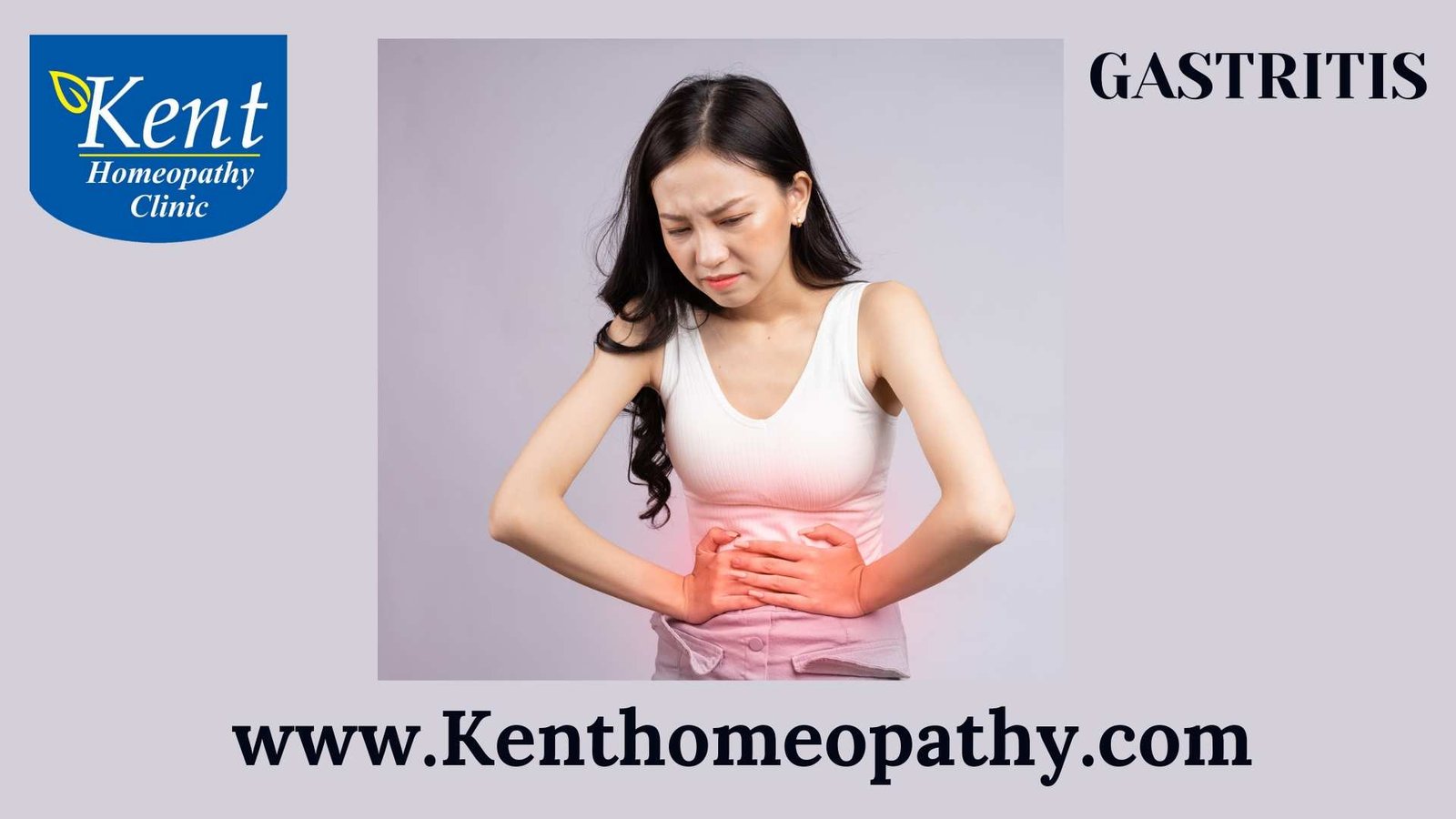 Gastritis Gastritis Causes, Symptoms & Signs | Gleneagles Hospital