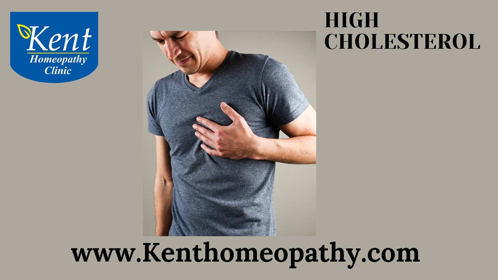 Metabolic | Kenthomoepathy | Powai | Mumbai - Homeopathy Doctor ...