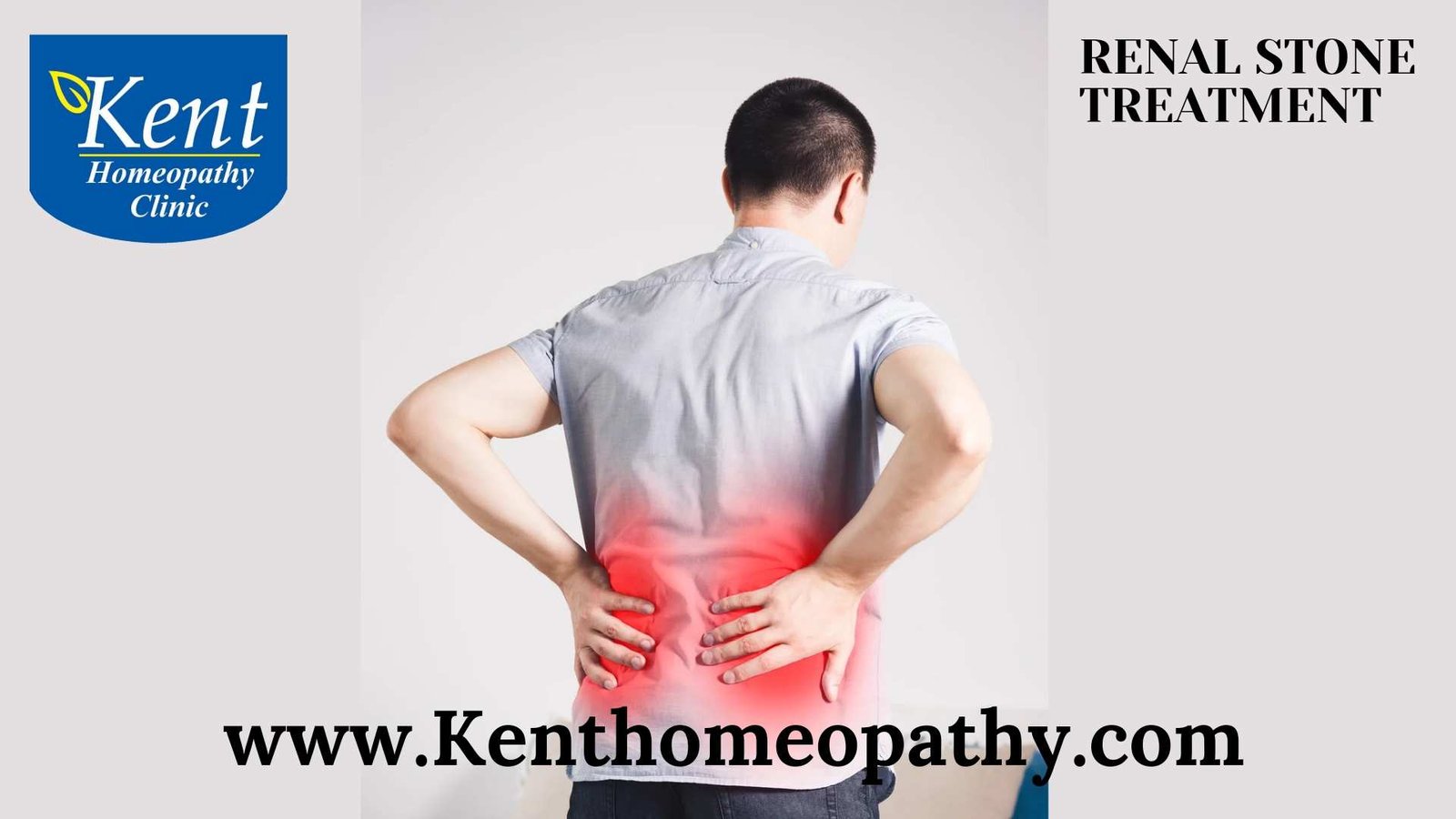 Renal Stone Treatment | Kenthomoepathy | Powai | Mumbai - Homeopathy ...