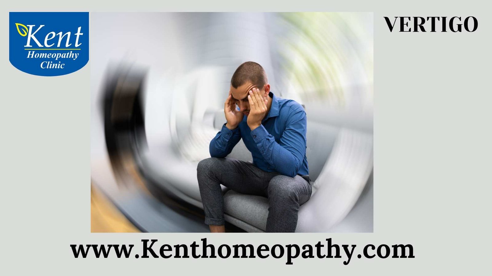 Vertigo | Kenthomoepathy | Powai | Mumbai - Homeopathy Doctor ...