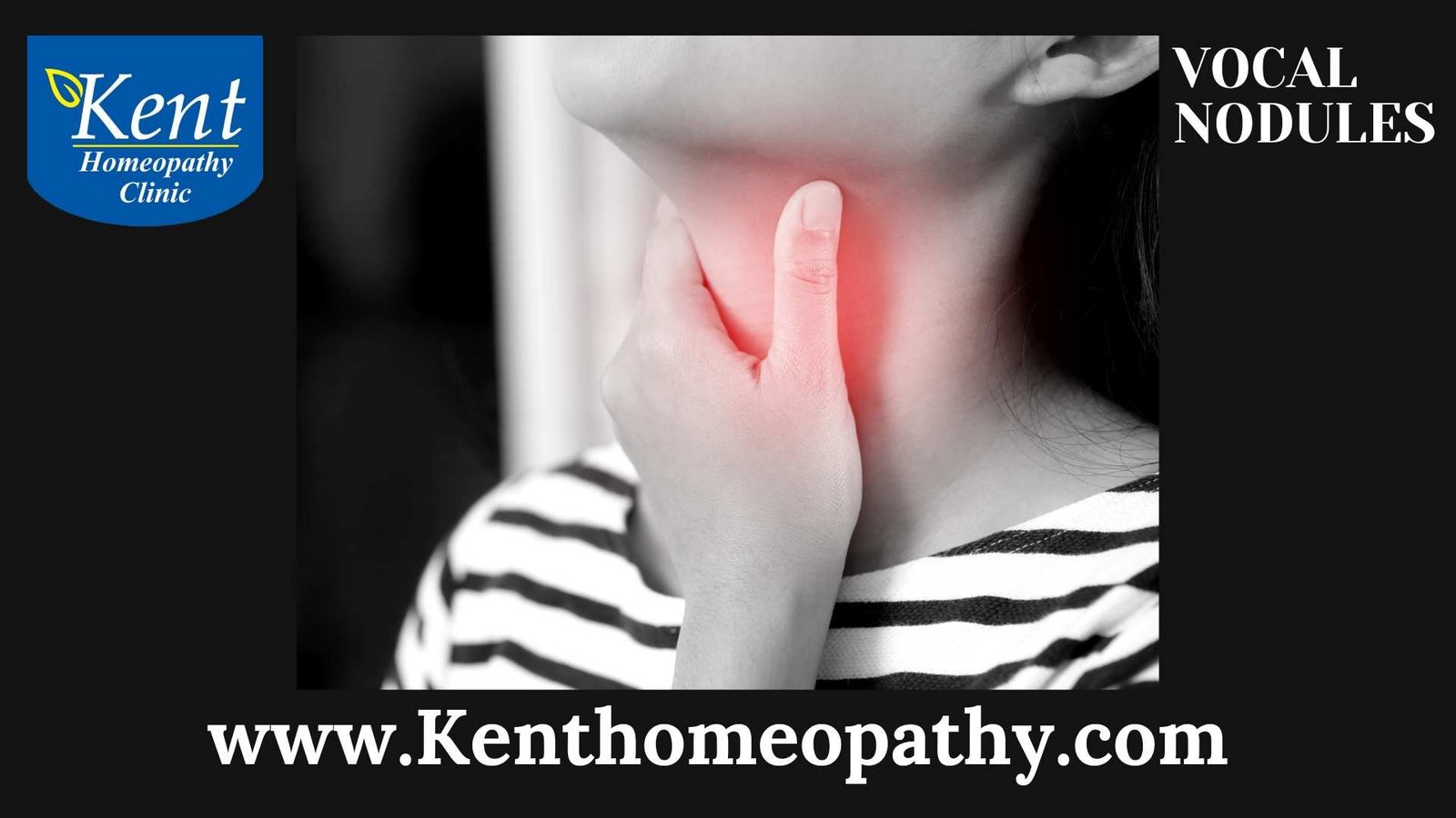 Vocal Nodules | Kenthomoepathy | Powai | Mumbai - Homeopathy Doctor ...